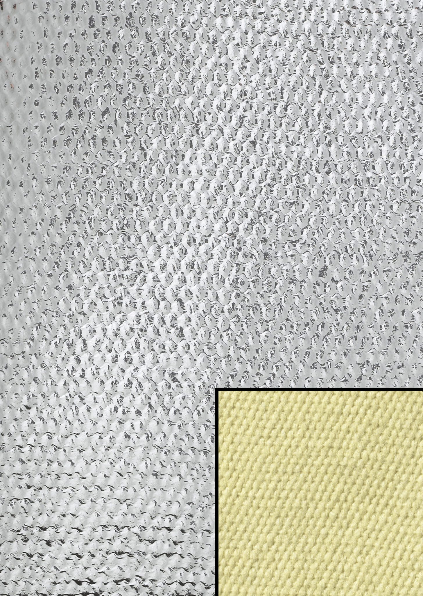 AMI-FLEX (AFL) Cloth | Auburn Manufacturing Inc