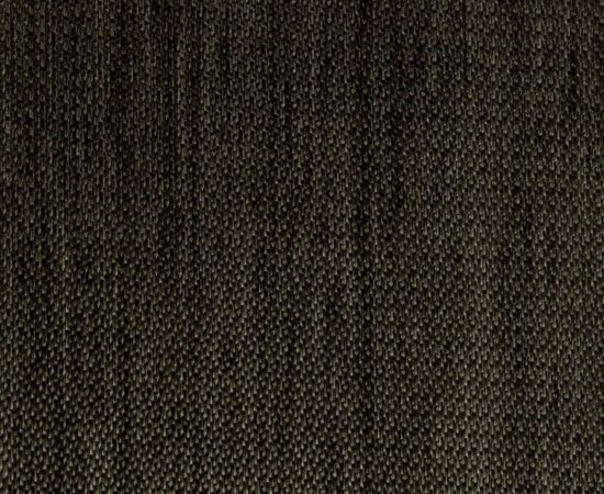 AMI-GLAS (GL) Cloth - FM Approved for Spark Protection