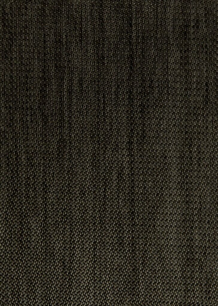 AMI-GLAS (GL) Cloth - FM Approved for Spark Protection