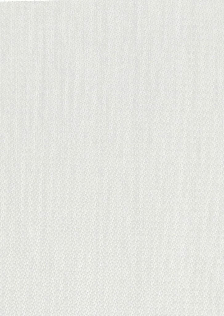 AMI-GLAS (GL) Heat Resistant Cloth for MRO Applications