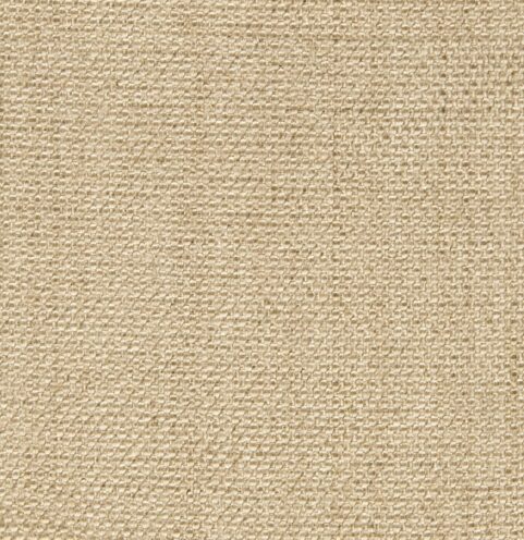 Heat Resistant Cloth and Fabrics for High Heat Applications