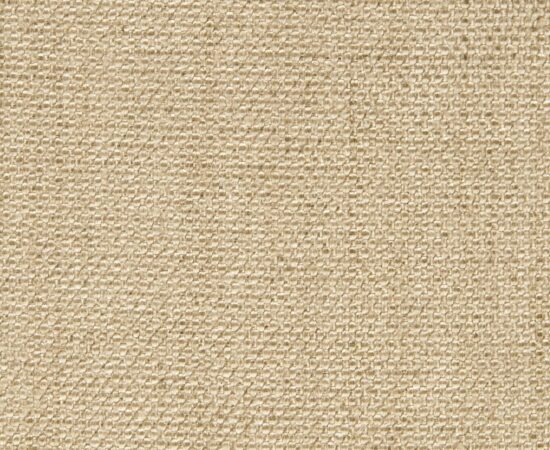 AMI-GLAS (GL) Cloth - FM Approved for Spark Protection