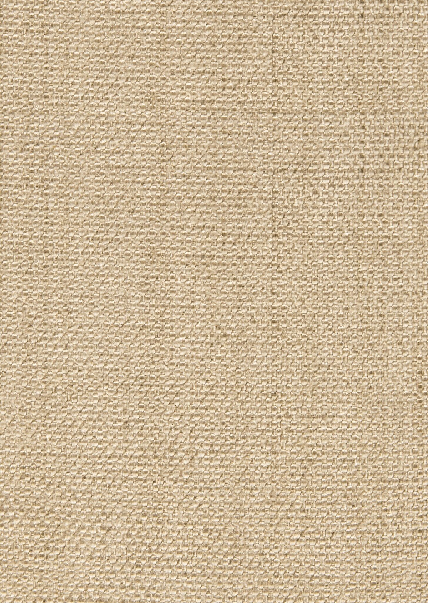 AMI-GLAS (GL) Cloth - FM Approved for Spark Protection