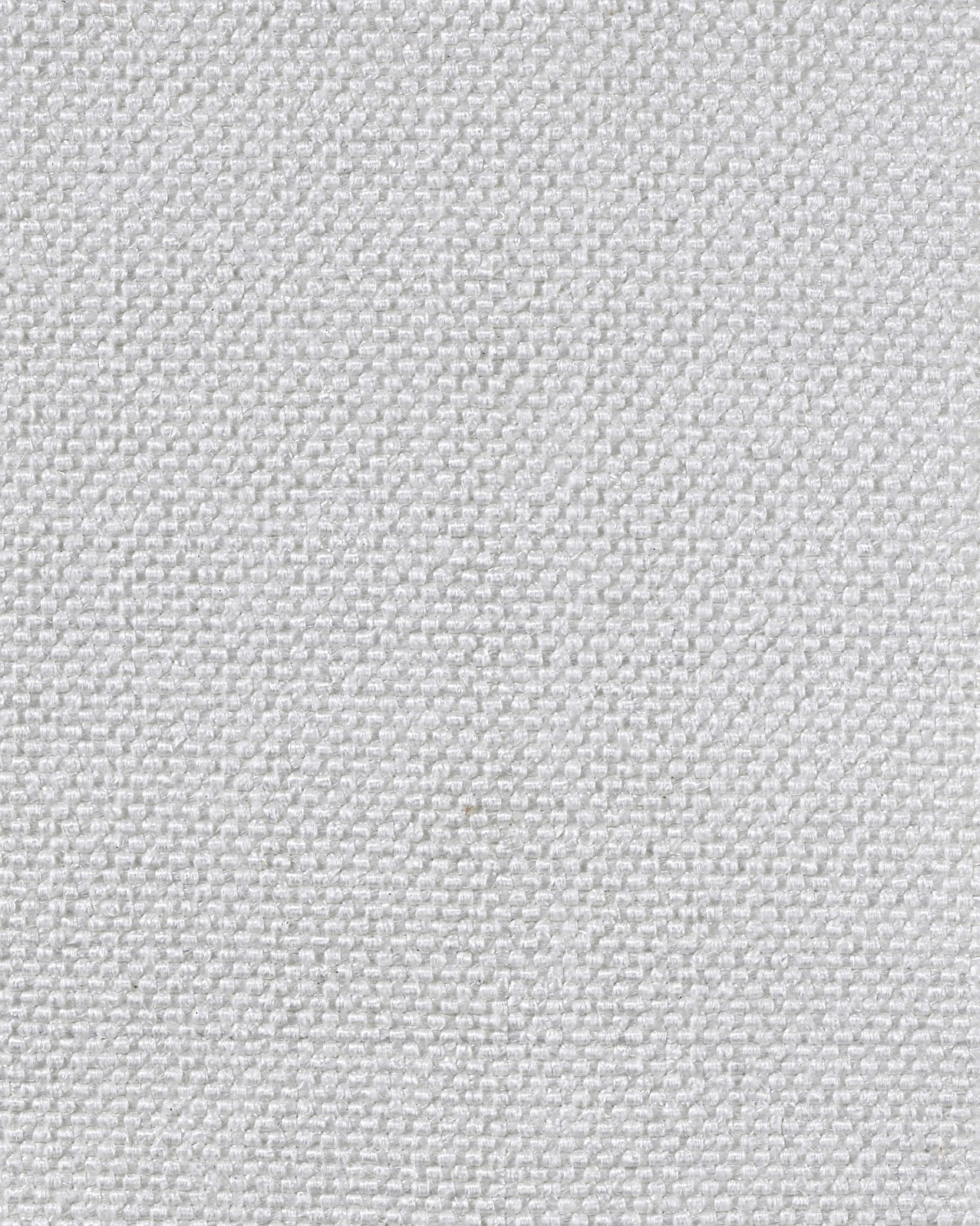 AMI-GLAS (GLW) Cloth | Auburn Manufacturing Inc