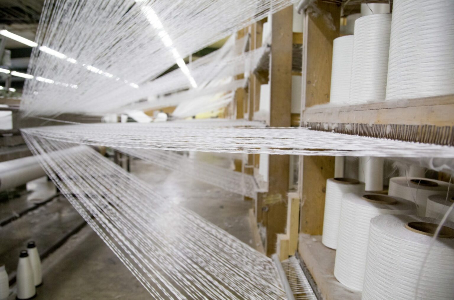 Maine Manufacturing Extension Partnership | AMI