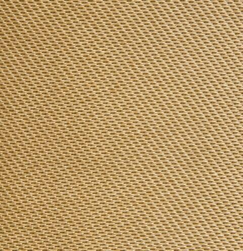 Heat Resistant Cloth and Fabrics for High Heat Applications