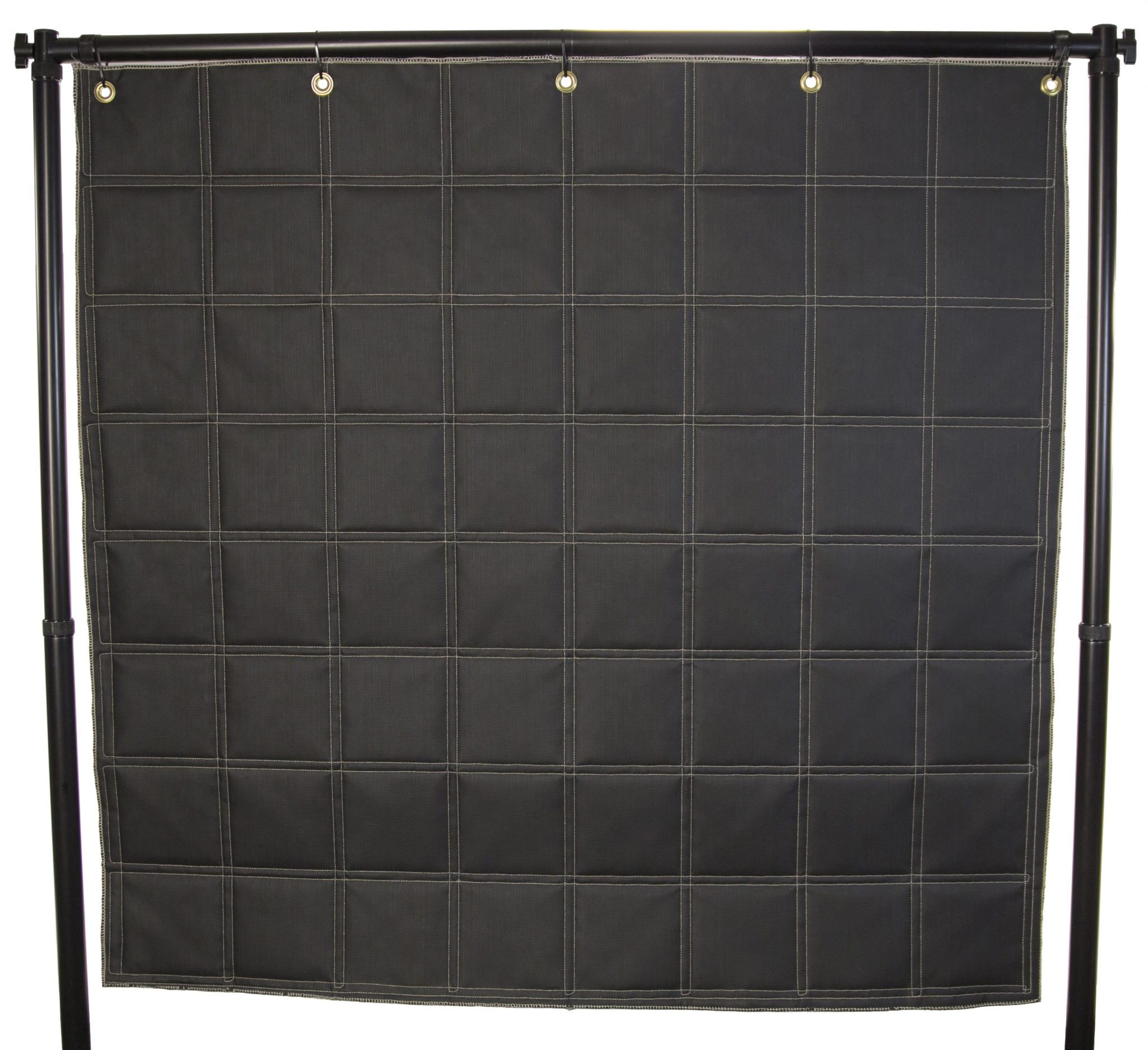 AMI-GUARD® Fire Quilt™