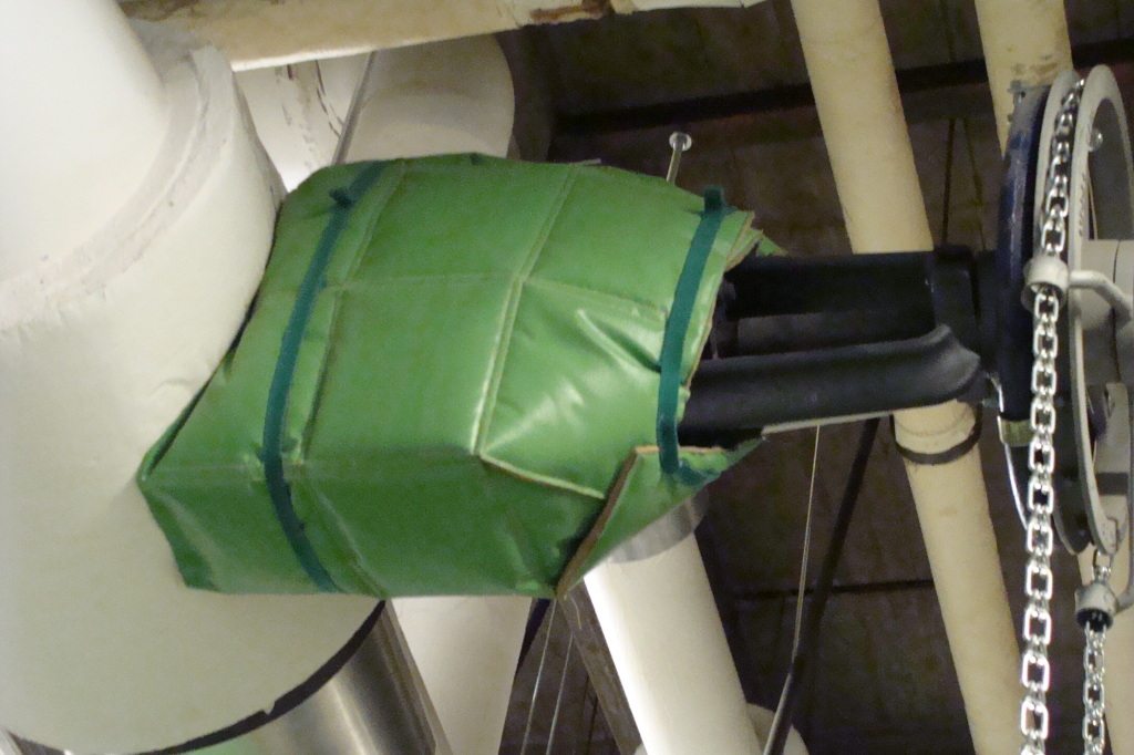 Ever Green® Cut 'n Wrap™ Photo Gallery