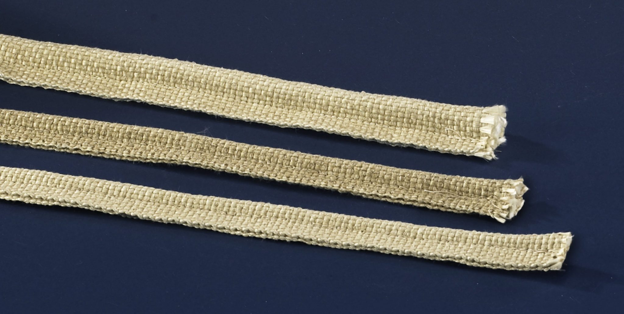 VEXTRA (GLV) Tadpole | Auburn Manufacturing Inc