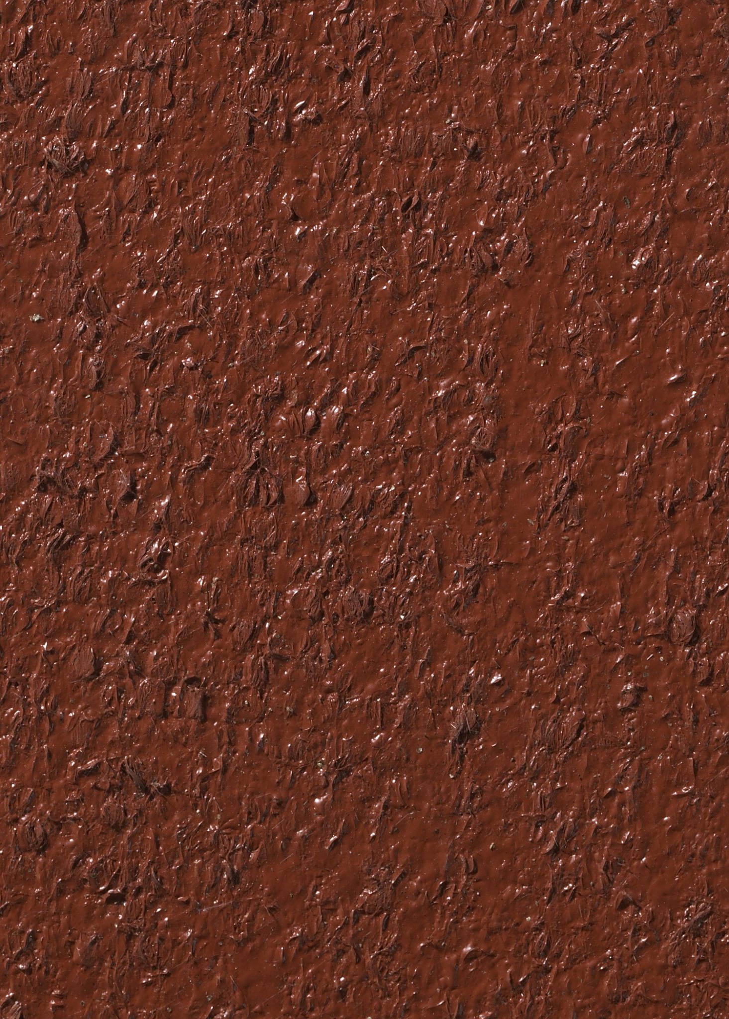 VEXTRA (SGLV) Cloth - Heavy Fiberglass with Vermiculite