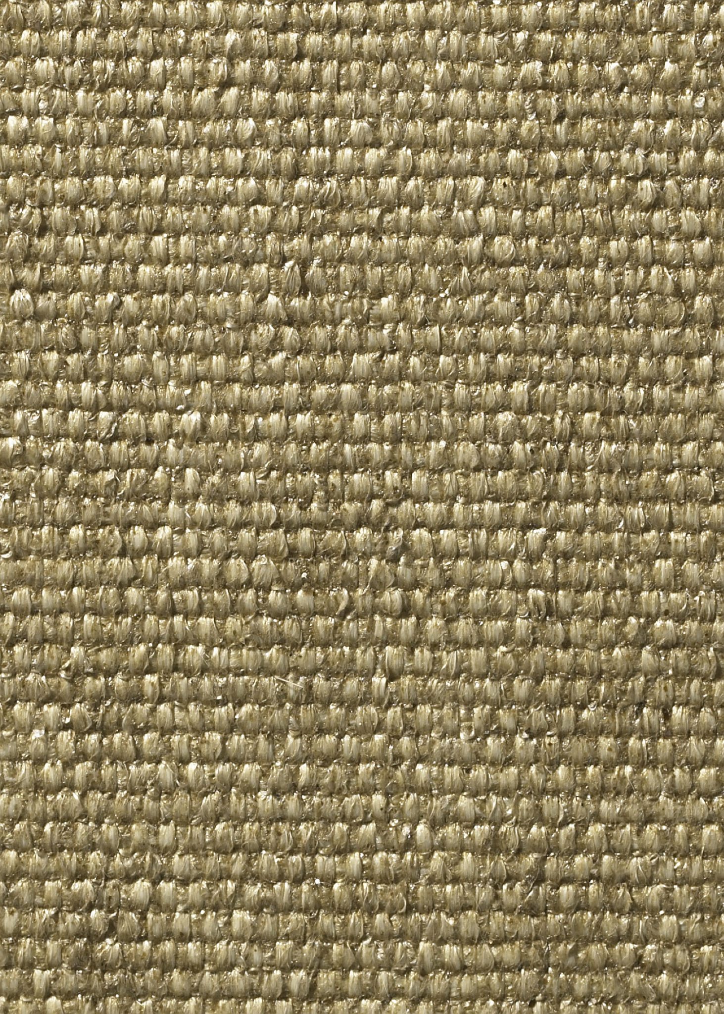 VEXTRA (GLWV) CLOTH | Auburn Manufacturing Inc