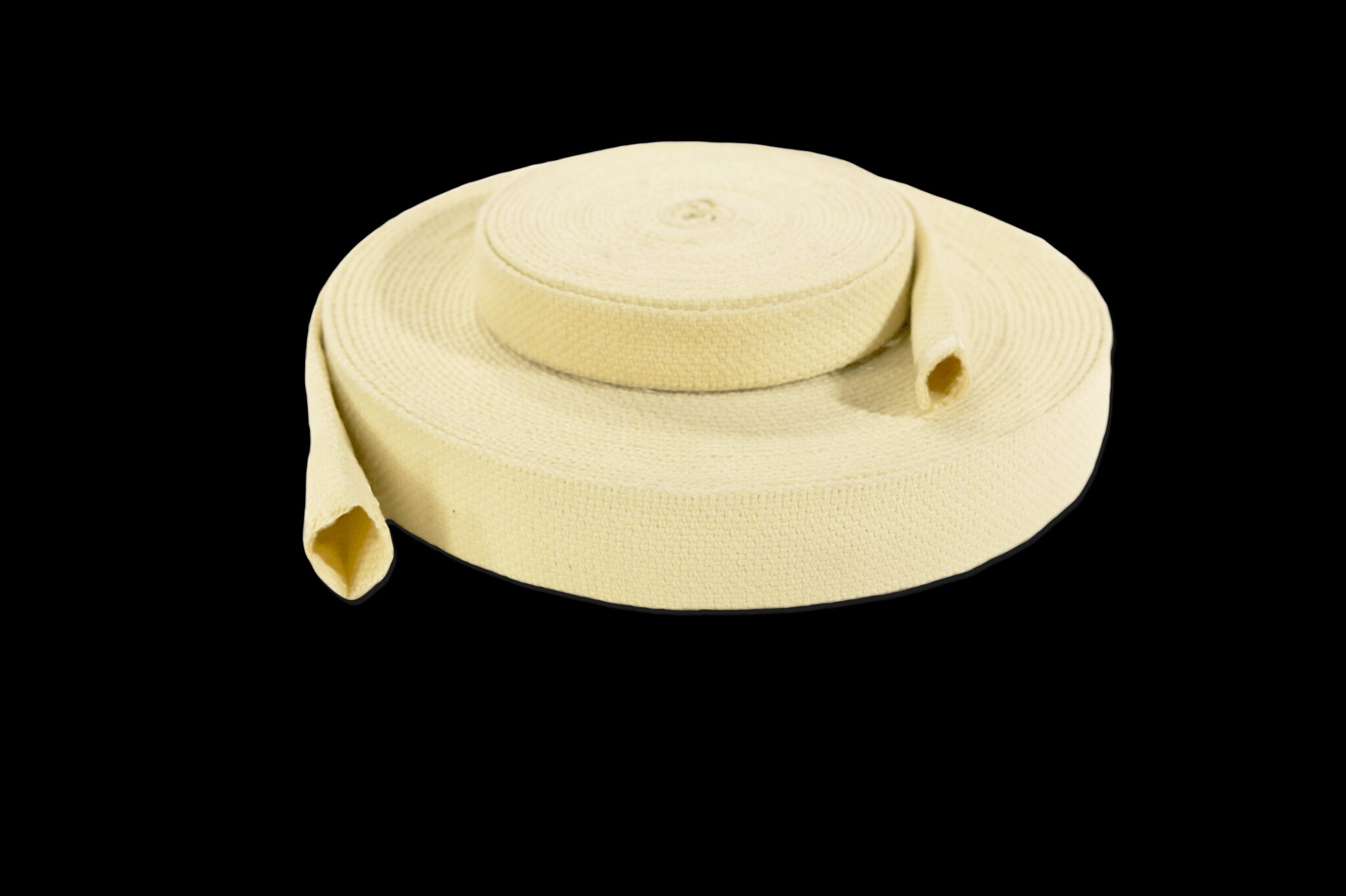 VEXTRA (GLTV) Tubing Woven | Auburn Manufacturing Inc